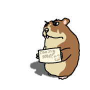 Puzzles! | Findthechomiks fanon Wiki | Fandom