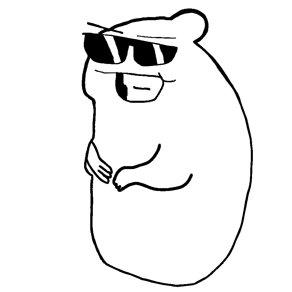 BrantSteele Total Drama Simulator