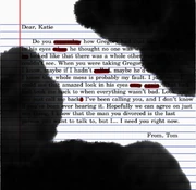 Chomik of Everything and All | Findthechomiks fanon Wiki | Fandom