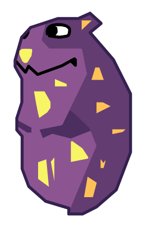 Yoylite Chomik | Findthechomiks fanon Wiki | Fandom