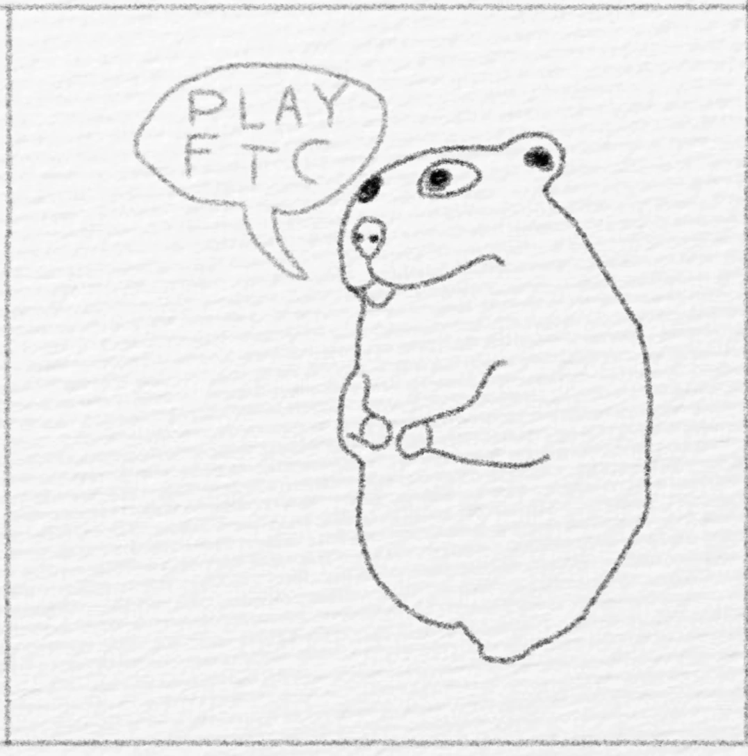 Storyboard Chomik | Findthechomiks fanon Wiki | Fandom