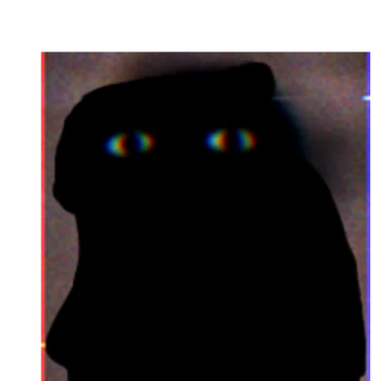 Analog Horror Series Chomik | Findthechomiks fanon Wiki | Fandom