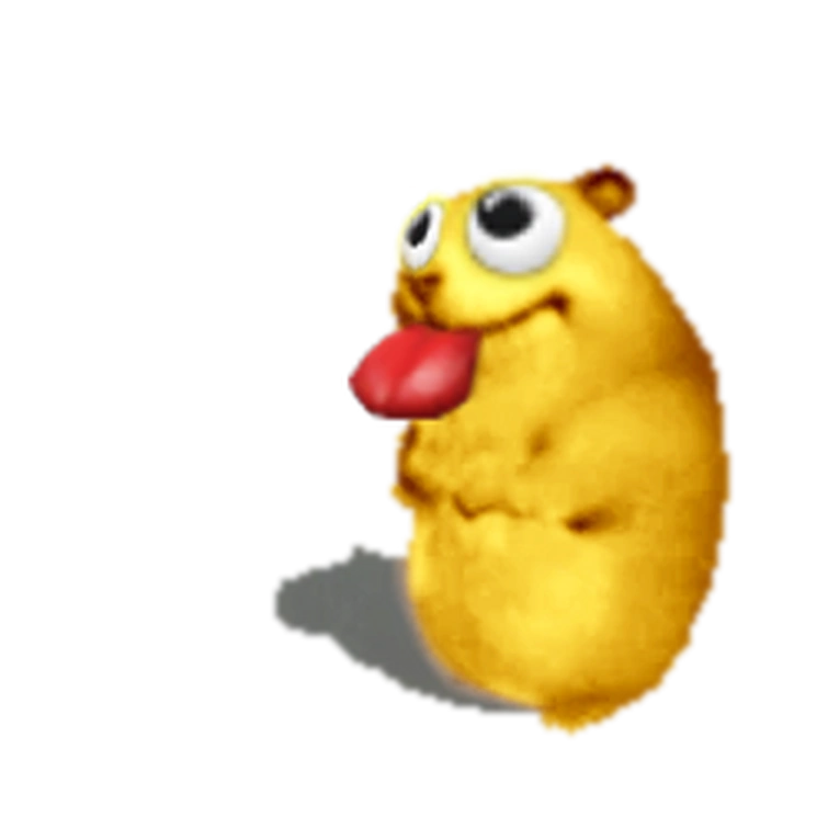 Chalalal | Findthechomiks fanon Wiki | Fandom