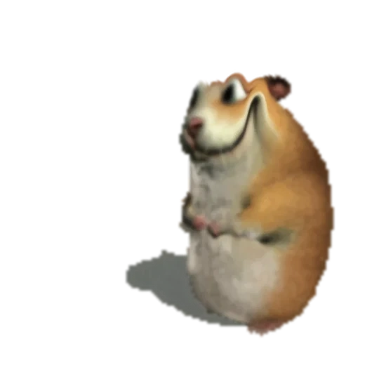 Happier Chomik | Findthechomiks fanon Wiki | Fandom