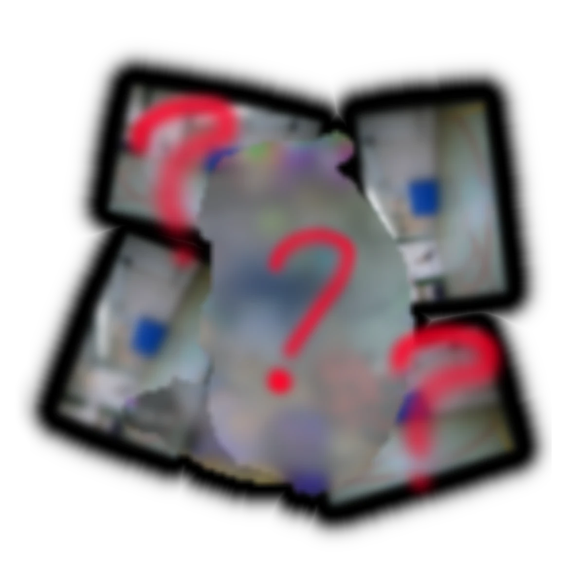 Secret Chomik of the Gyms | Findthechomiks fanon Wiki | Fandom