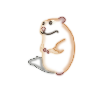 Forcefield Material Chomik | Findthechomiks fanon Wiki | Fandom