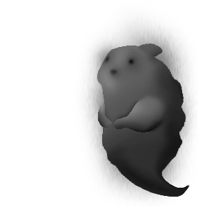 Chomik The Lost | Findthechomiks fanon Wiki | Fandom