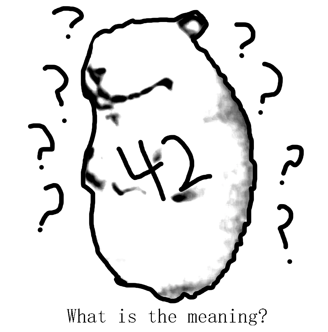 Meaning of Chomik | Findthechomiks fanon Wiki | Fandom