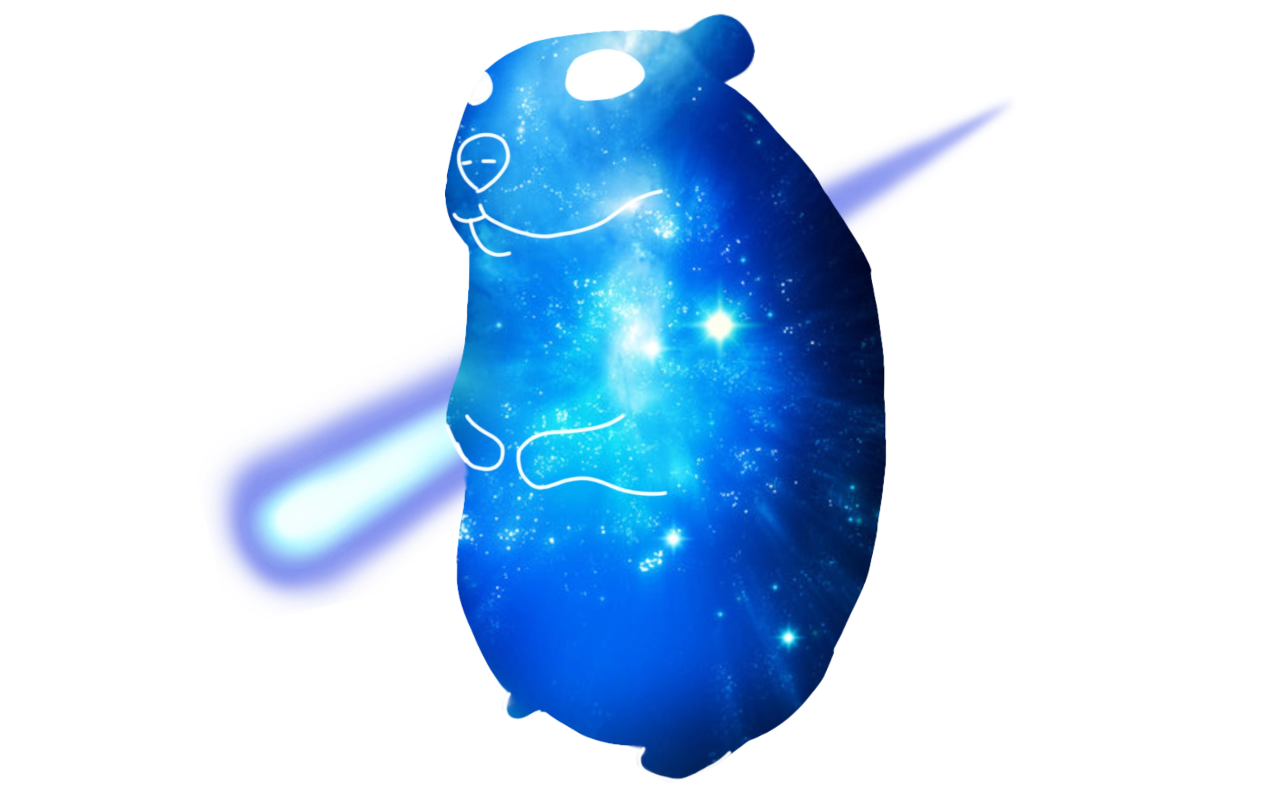 Discuss Everything About Findthechomiks fanon Wiki | Fandom