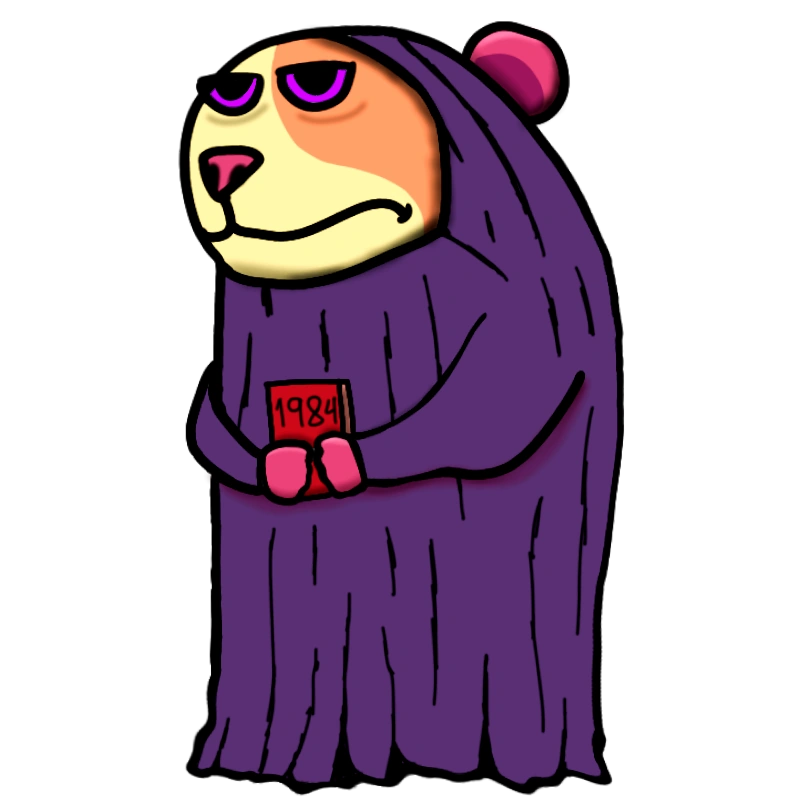 Orb Keeper Chomik | Findthechomiks fanon Wiki | Fandom