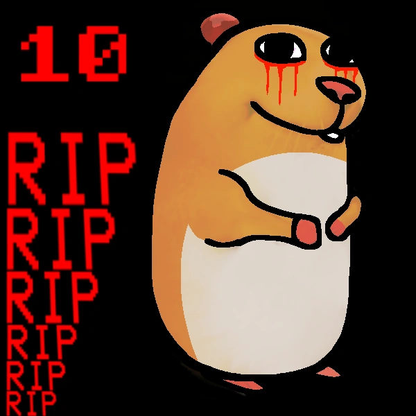 Blue Chomdrive | Findthechomiks fanon Wiki | Fandom