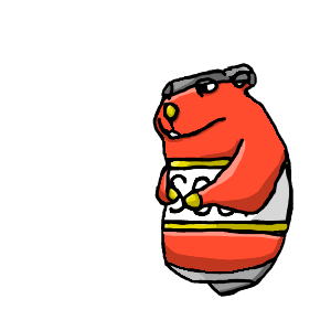 Soup Canister Chomik | Findthechomiks fanon Wiki | Fandom