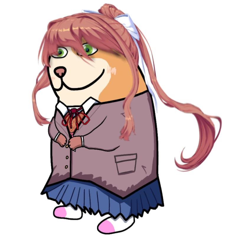 Chomik Literature Club | Findthechomiks fanon Wiki | Fandom