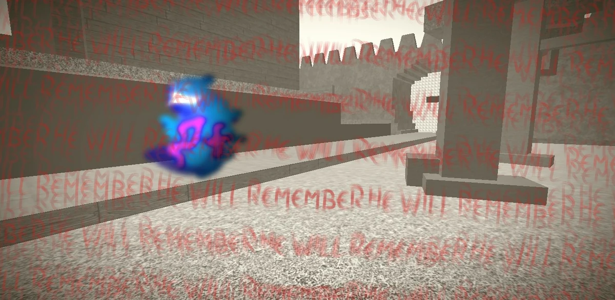 Chomik Will Remember | Findthechomiks fanon Wiki | Fandom