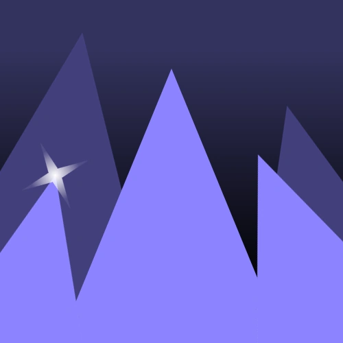 Sharp Expanse | Findthechomiks fanon Wiki | Fandom