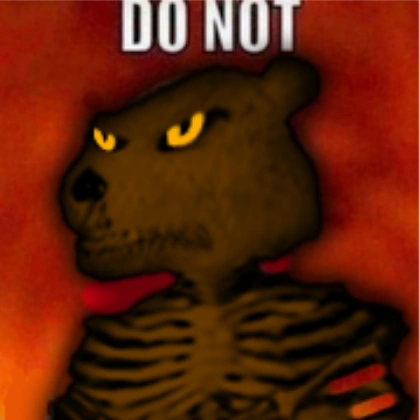 DO NOT CALL ME A CHOMIK | Findthechomiks fanon Wiki | Fandom