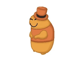 Stellar Chomdatus | Findthechomiks fanon Wiki | Fandom