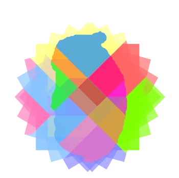 Chomik of Radiance | Findthechomiks fanon Wiki | Fandom