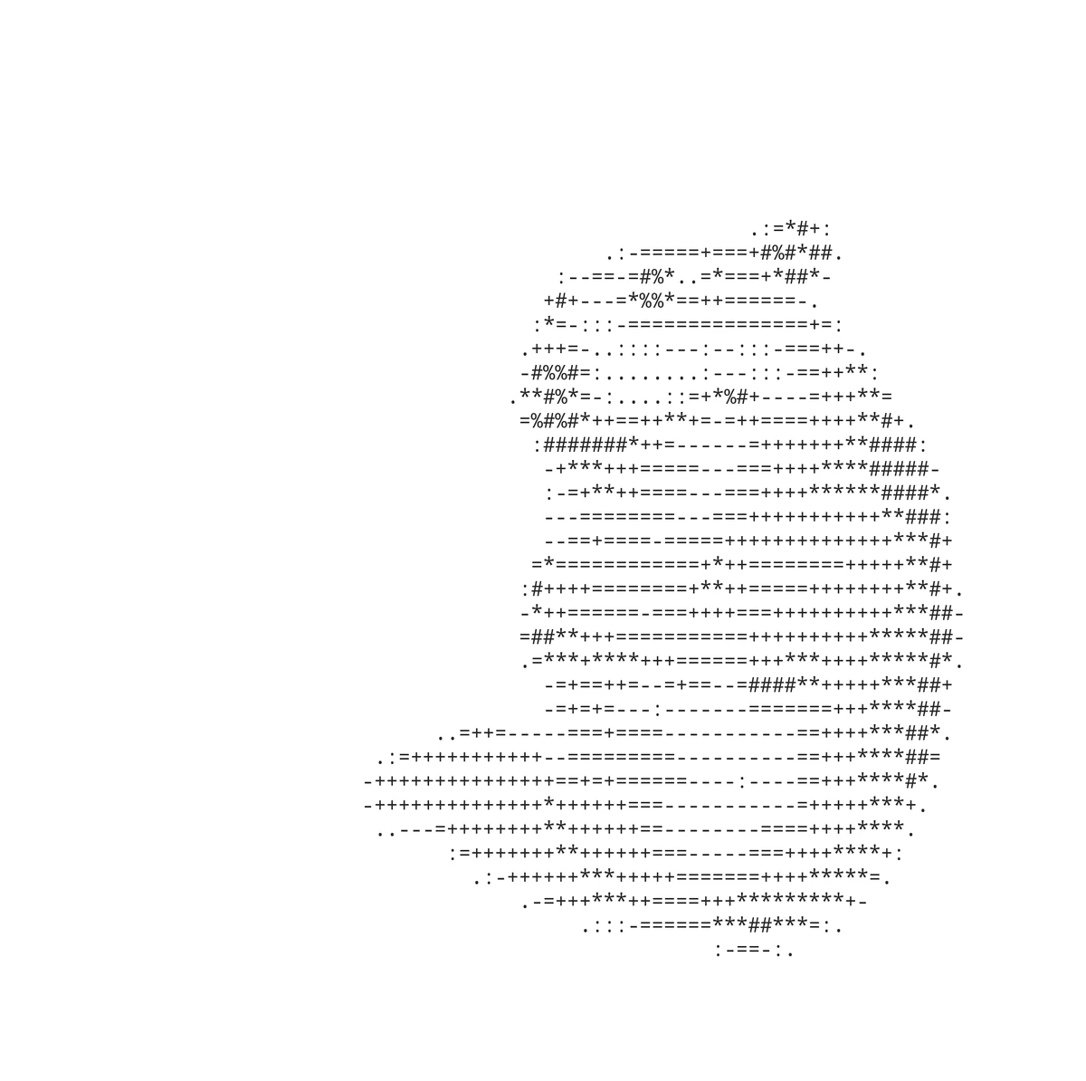 ASCII Chomik | Findthechomiks fanon Wiki | Fandom