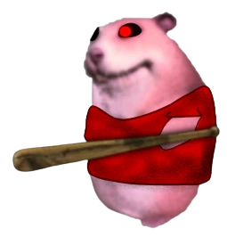 Infected Penny Chomik | Findthechomiks fanon Wiki | Fandom