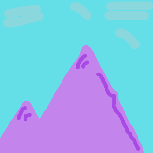 Mystical Mountains | Findthechomiks fanon Wiki | Fandom