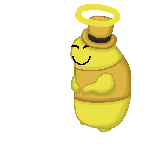 Heavenly Chomdatus | Findthechomiks fanon Wiki | Fandom