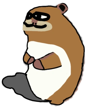 Sam | Findthechomiks fanon Wiki | Fandom