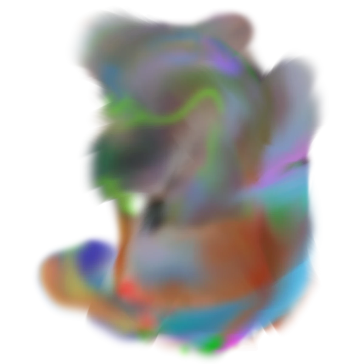 Everything Puddle Chomik | Findthechomiks fanon Wiki | Fandom