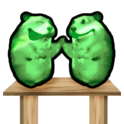 Easy Chomik of Teamwork | Findthechomiks fanon Wiki | Fandom