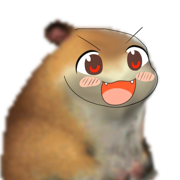 Ohayou Chomik | Findthechomiks fanon Wiki | Fandom