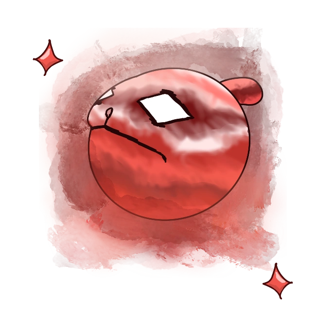 Gas Giant Chomik | Findthechomiks fanon Wiki | Fandom