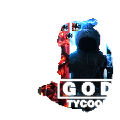 GOD TYCOON Chomik | Findthechomiks fanon Wiki | Fandom