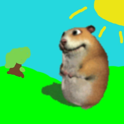 Picture Chomik | Findthechomiks fanon Wiki | Fandom