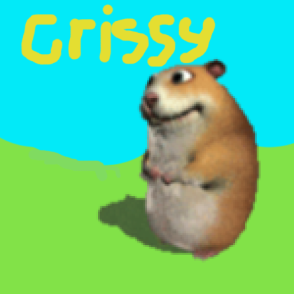 Chomsssssy | Findthechomiks fanon Wiki | Fandom