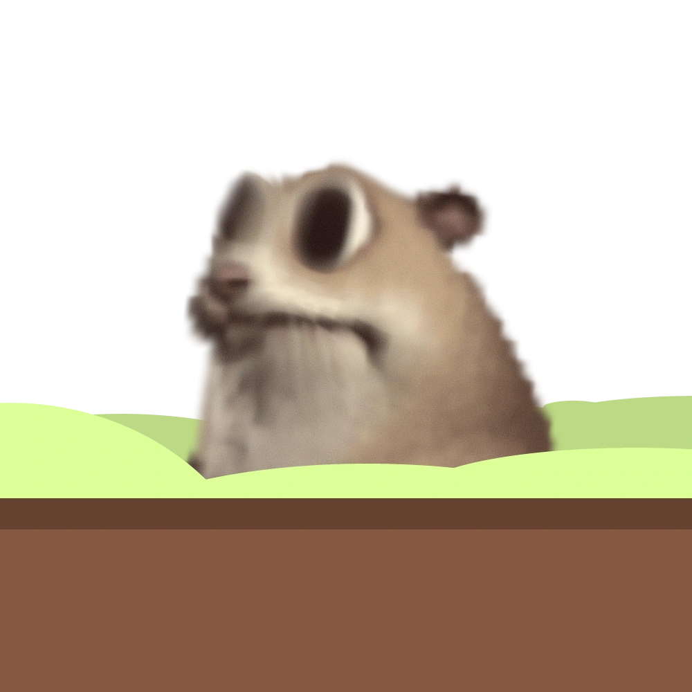 Sandbox Chomik | Findthechomiks fanon Wiki | Fandom