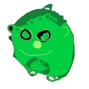 AverageRobloxianfanik | Findthechomiks fanon Wiki | Fandom