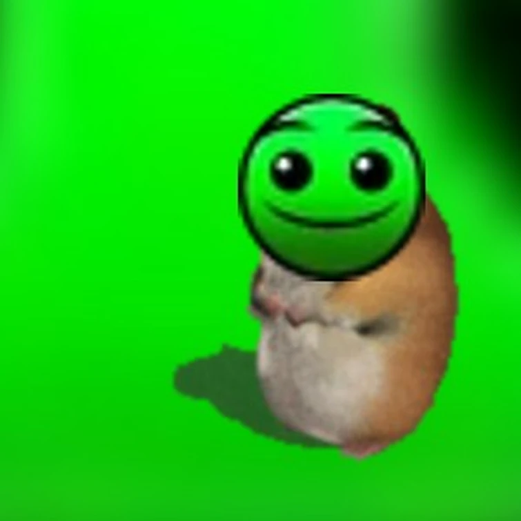 Lobotomik Dash | Findthechomiks fanon Wiki | Fandom