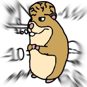 Chomik of Mathematics | Findthechomiks fanon Wiki | Fandom