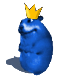 Rainbow Friends Chomik | Findthechomiks fanon Wiki | Fandom