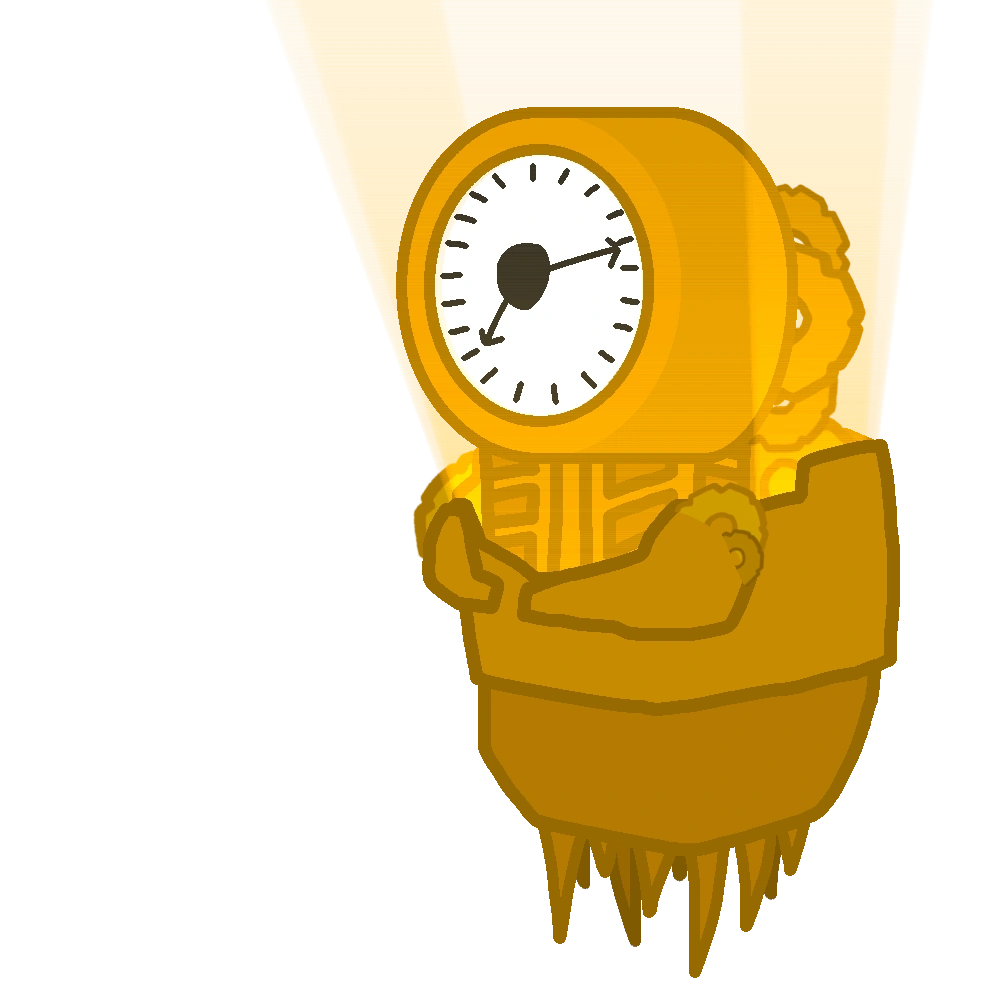 Chomik of Patience | Findthechomiks fanon Wiki | Fandom