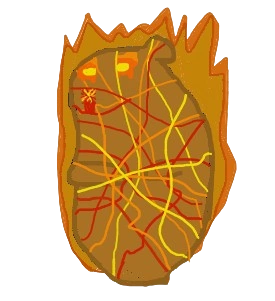 Boomite Chomik | Findthechomiks fanon Wiki | Fandom