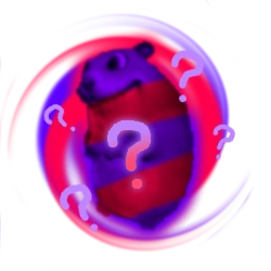 Jeopardized Secret Chomik | Findthechomiks fanon Wiki | Fandom