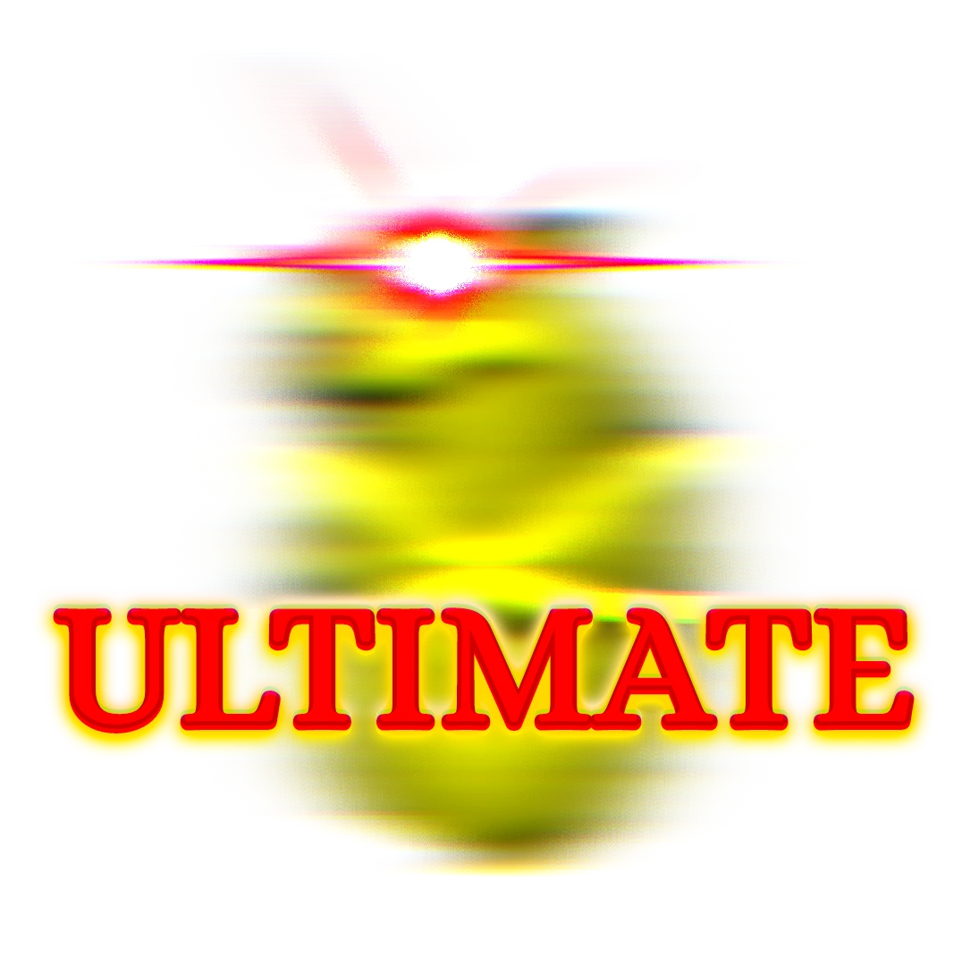 Ultimate Chomik | Findthechomiks fanon Wiki | Fandom