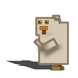 Micken | Findthechomiks fanon Wiki | Fandom