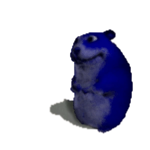 Navy Blue Chomik | Findthechomiks fanon Wiki | Fandom