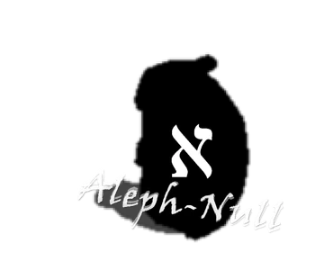 Aleph-Null Chomik | Findthechomiks fanon Wiki | Fandom