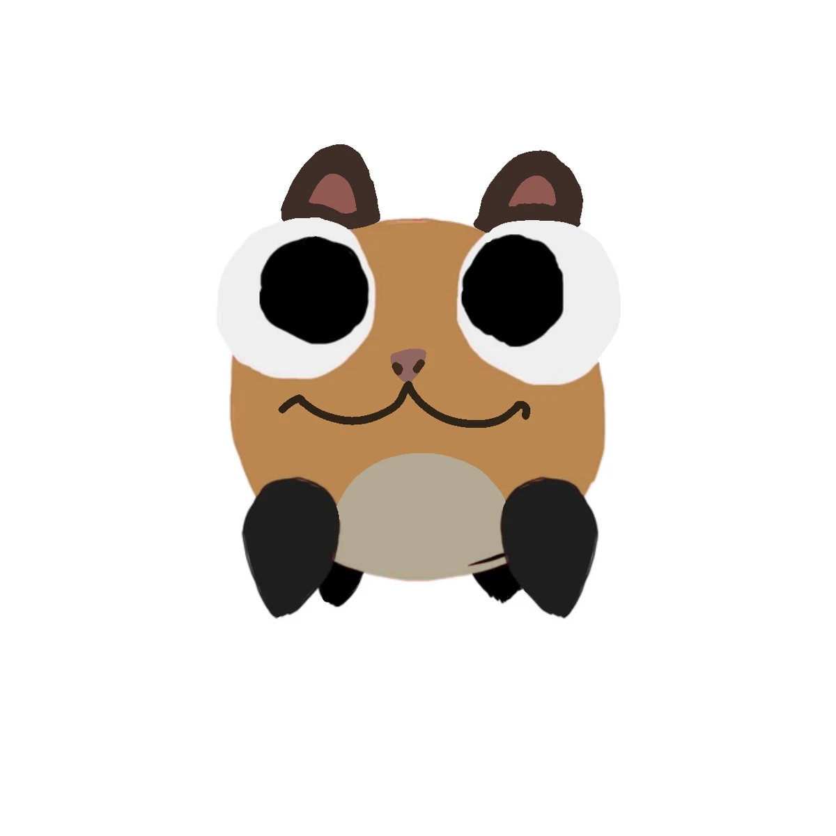 Wee Chomin | Findthechomiks fanon Wiki | Fandom