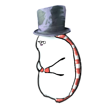 Temmy Chomik | Findthechomiks fanon Wiki | Fandom