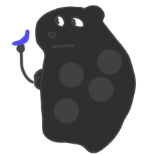 Moon Lord Chomik | Findthechomiks fanon Wiki | Fandom