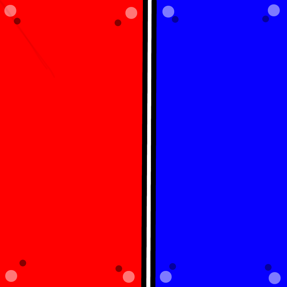 Flip Switch Factory | Findthechomiks fanon Wiki | Fandom